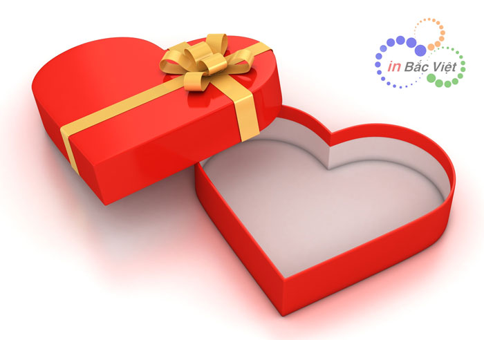 hop-giay-hinh-trai-tim