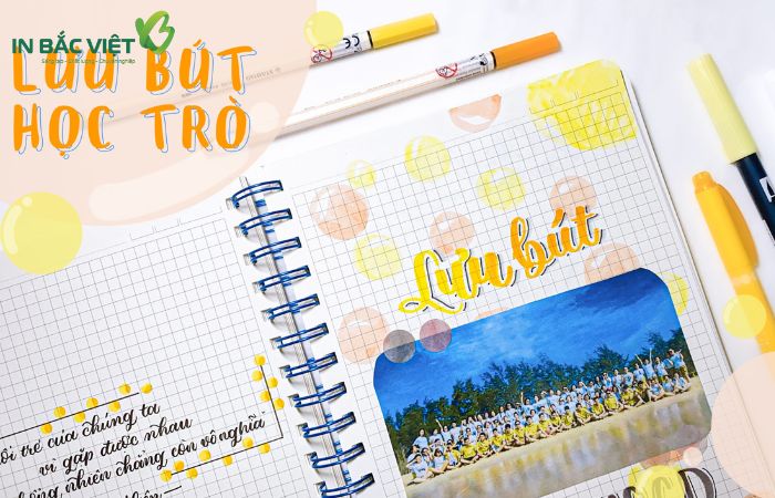 phan-luu-but-trong-cuon-album-ky-yeu