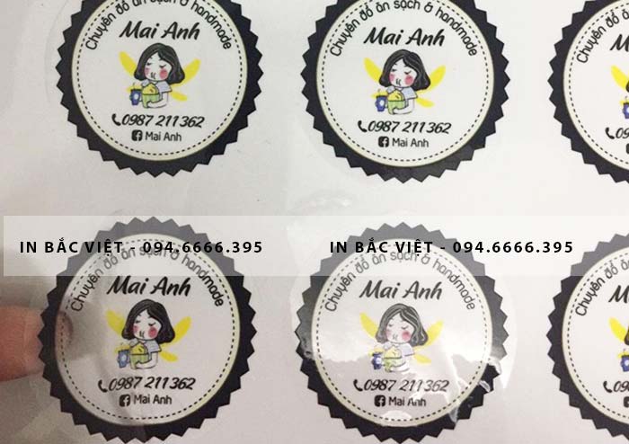 sticker-dan-do-an-vat