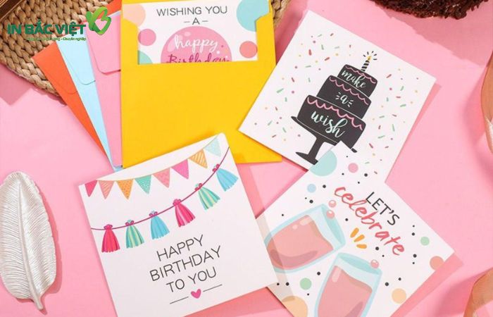 thiep-moi-sinh-nhat-in-san-dep-mat