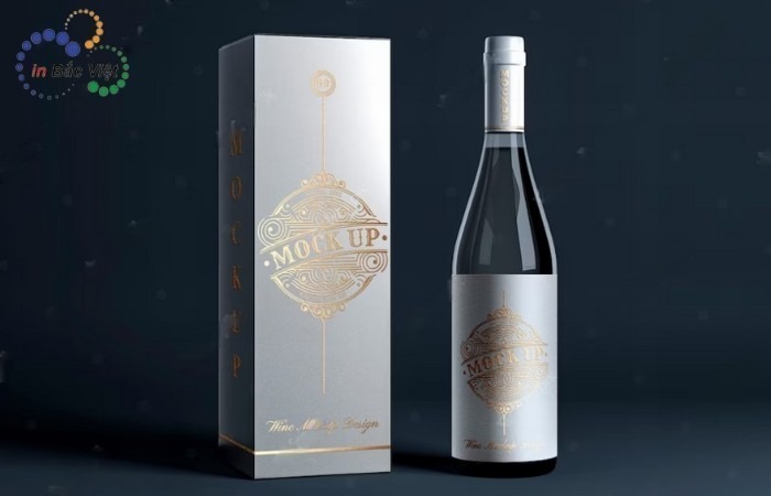 Mau-vo-hop-dung-ruou-mau-trang-cao-cap