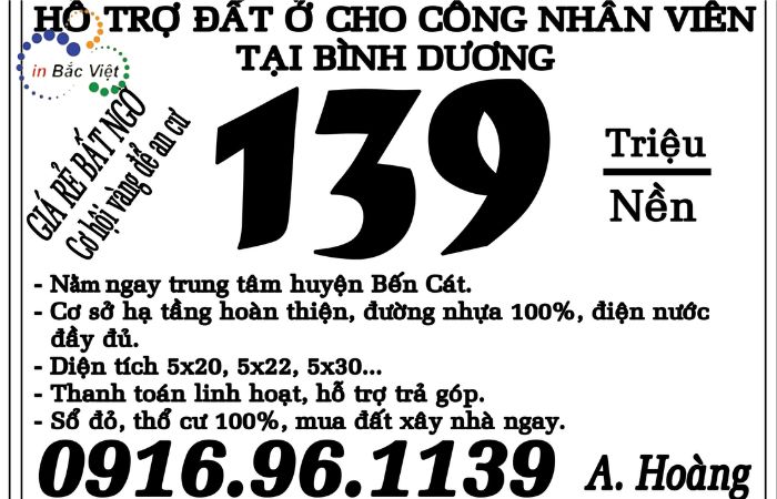 uu-diem-va-han-che-cua-to-roi-quang-cao-den-trang