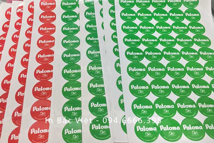 In Decal Dán Giá Rẻ - Thiết Kế Đẹp- Miễn Phí Giao Hàng Toàn Quốc