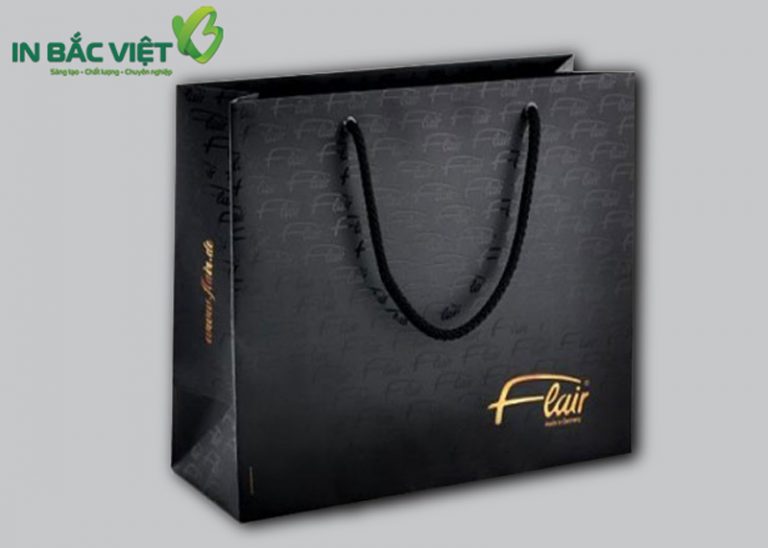 tui-giay-cao-cap-giup-quang-ba-thuong-hieu